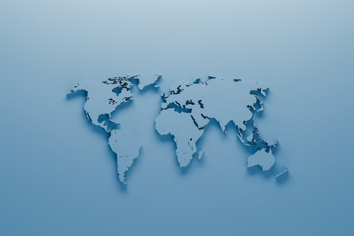 Scientists Confirm Zealandia, Earth’s Eighth Continent, Under South ...