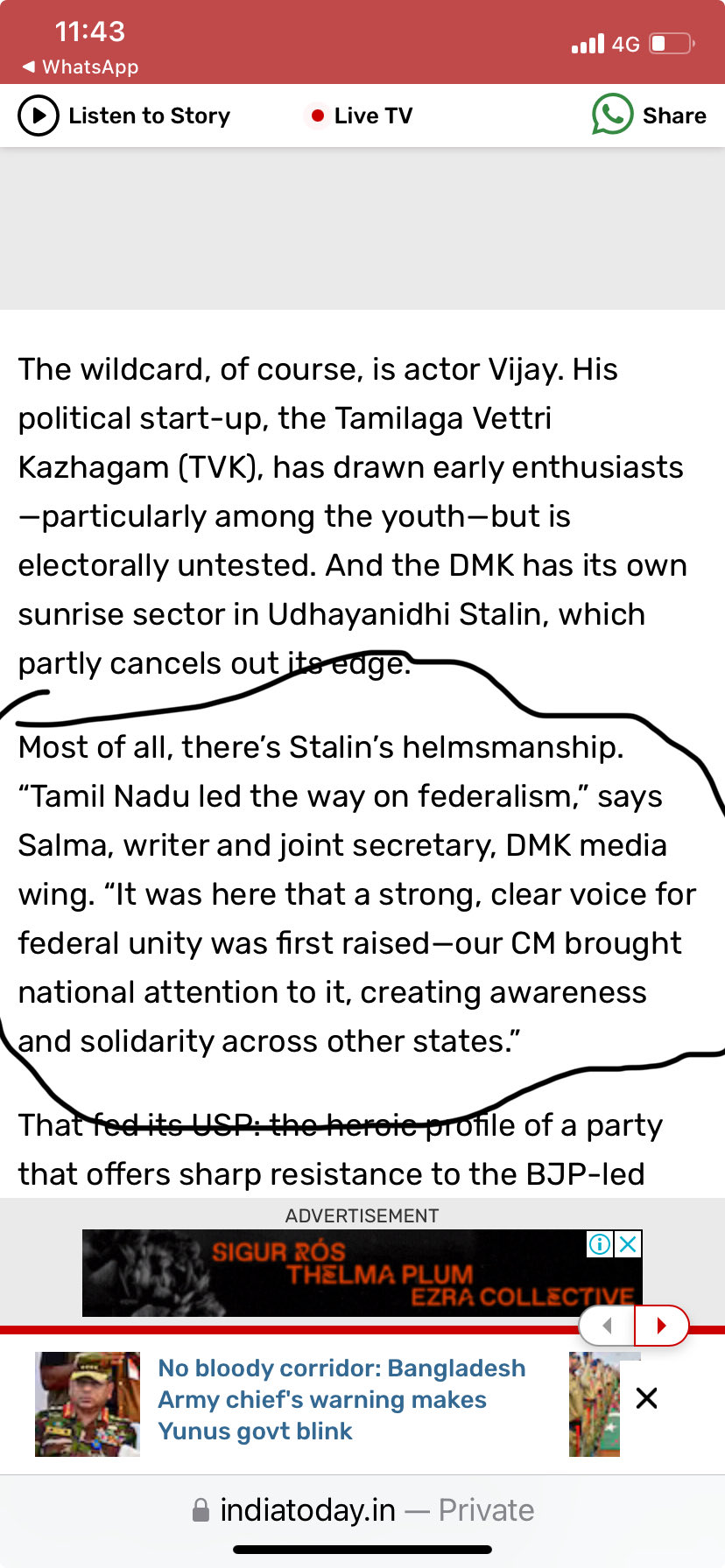 Unity Tutorials Beginner 11 Using Joints