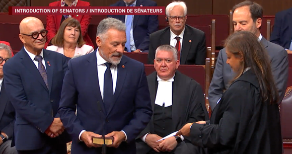 Memorial University - Association of Atlantic Universities