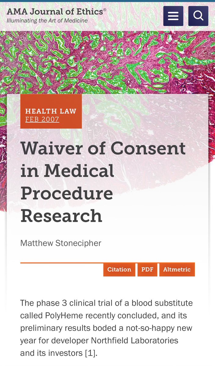 Thread by @JoshWalkos on Thread Reader App – Thread Reader App