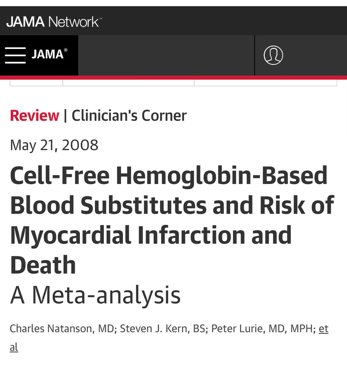 Thread by @JoshWalkos on Thread Reader App – Thread Reader App