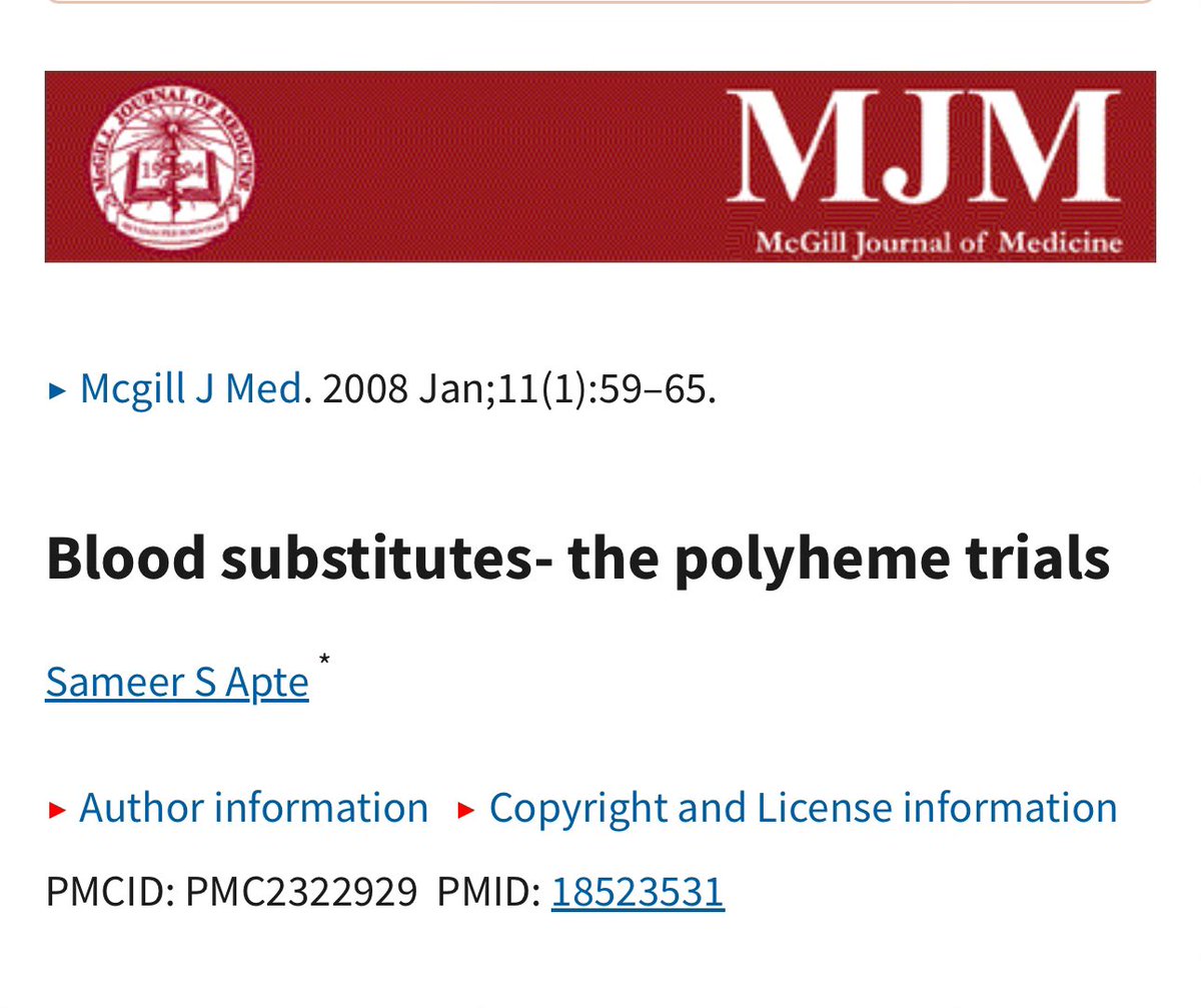 Thread by @JoshWalkos on Thread Reader App – Thread Reader App