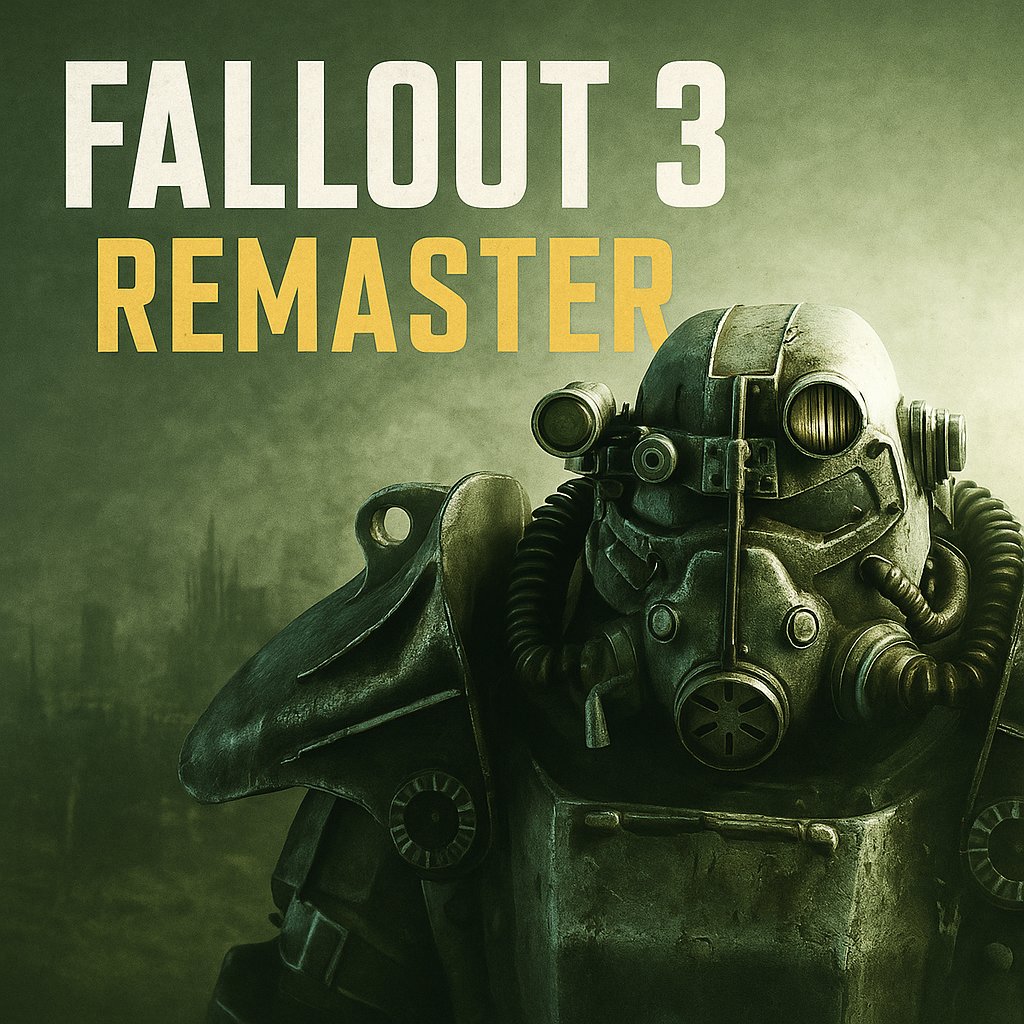 Fallout Génération (@FalloutGen) / Posts / X