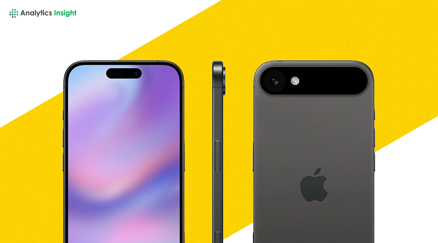 Apple to Reveal 'Solarium' VisionOS-Inspired Redesign for All Major OS ...