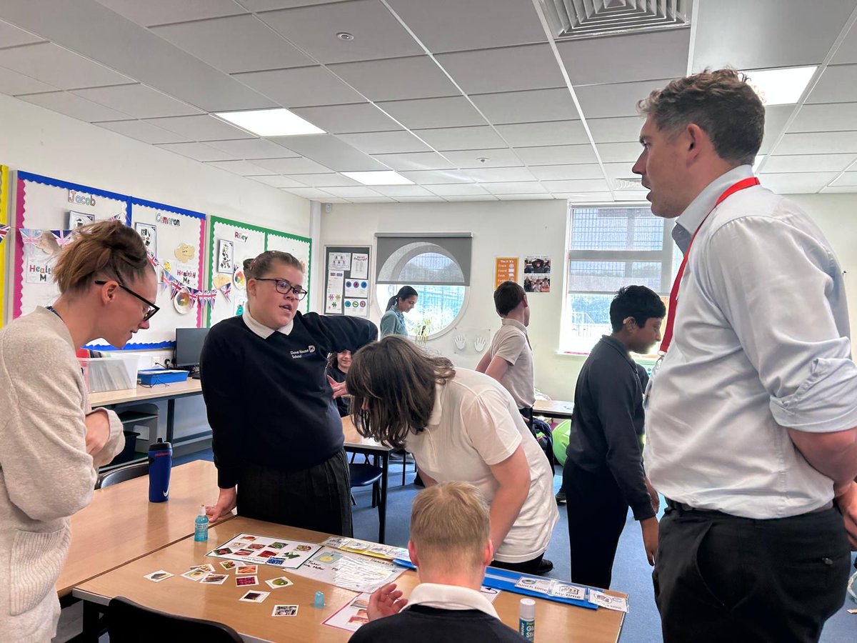 Luke Murphy for Basingstoke