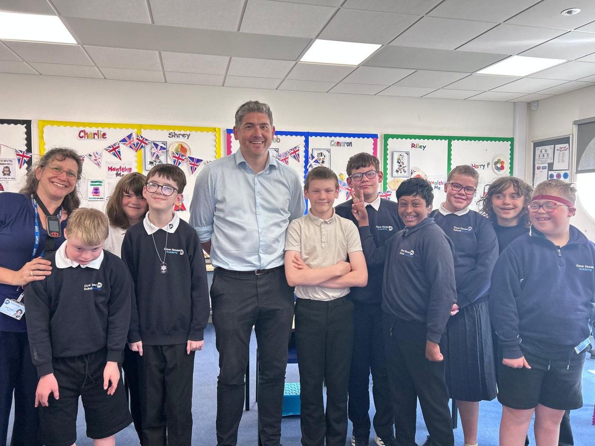 Luke Murphy for Basingstoke