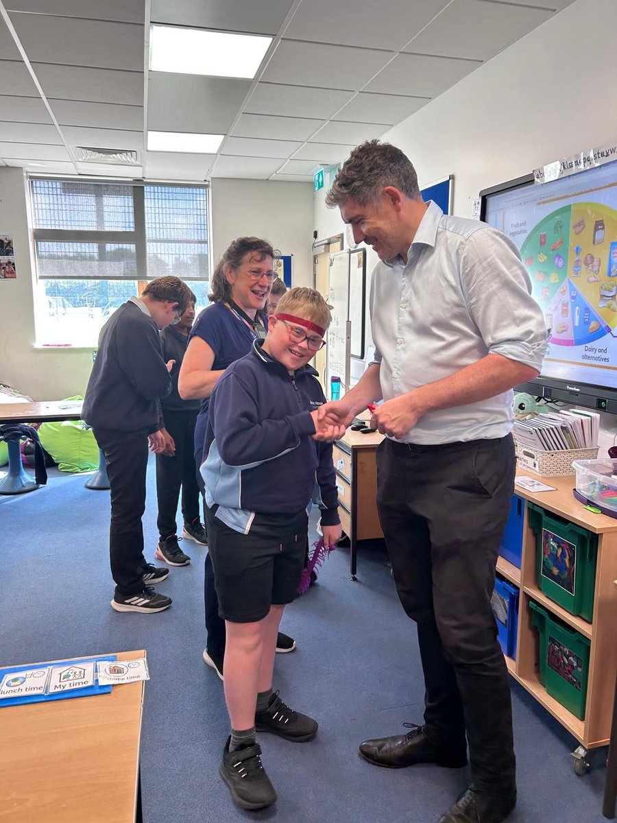 Luke Murphy for Basingstoke