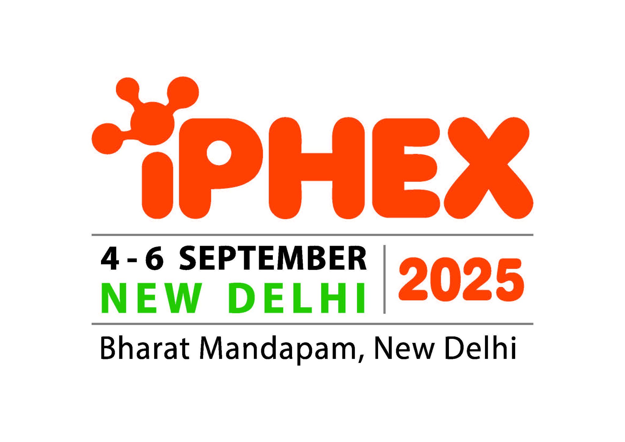 Phex Logo The Plumbing And Heating Exhibition PHEX South