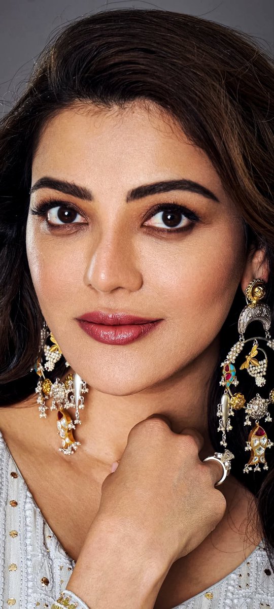 Thread by @tribute_king2 on Thread Reader App – Thread Reader App