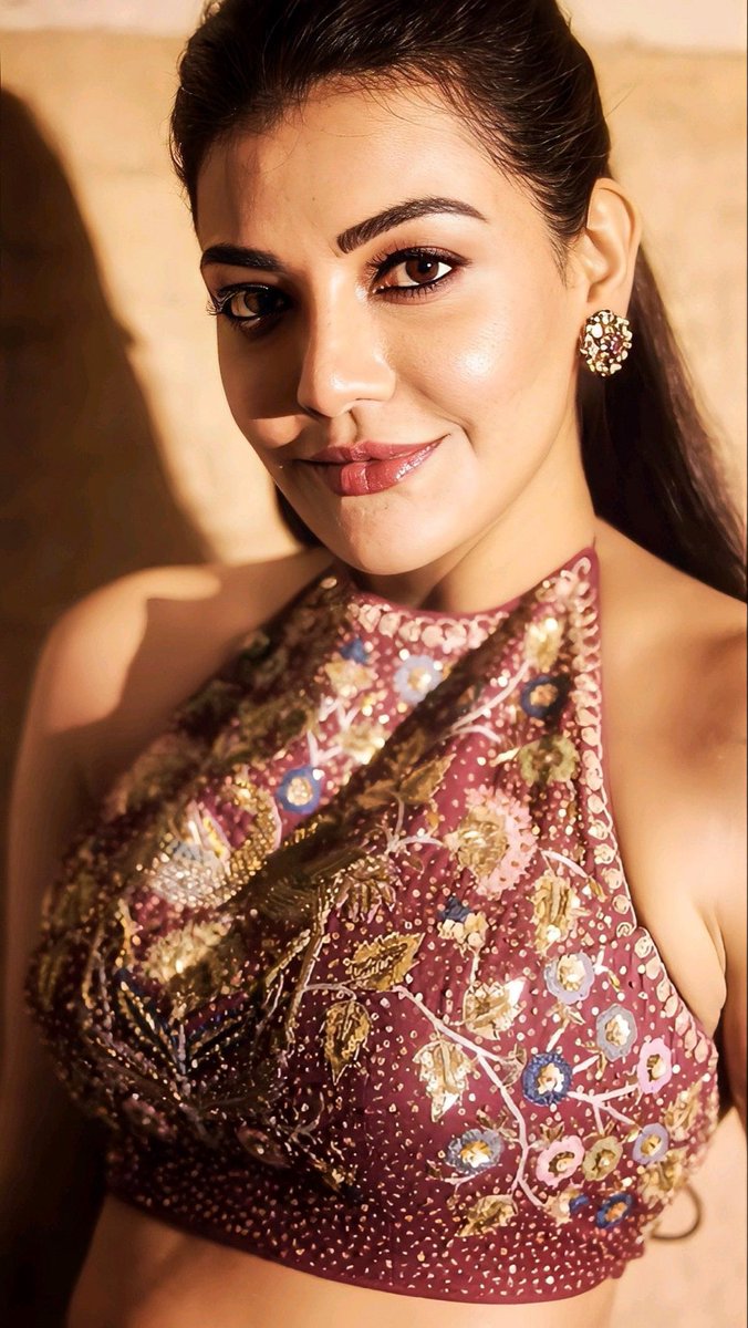 Thread by @tribute_king2 on Thread Reader App – Thread Reader App