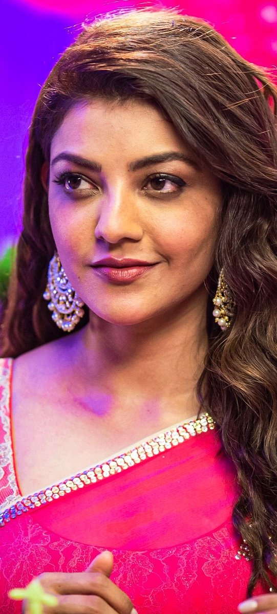 Thread by @tribute_king2 on Thread Reader App – Thread Reader App