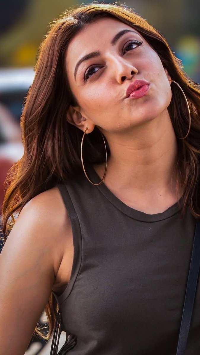 Thread by @tribute_king2 on Thread Reader App – Thread Reader App