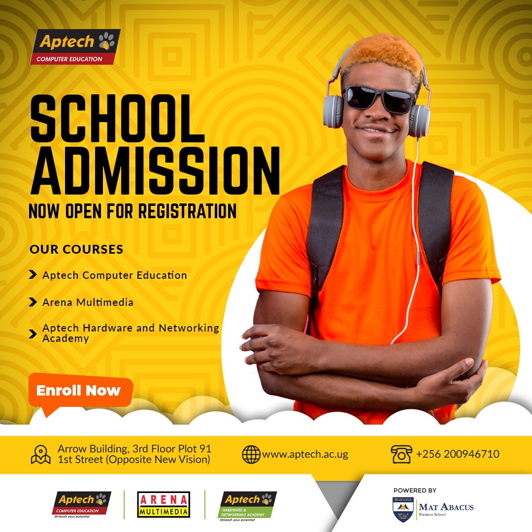 Aptech Vision Logo AppTek Company Overview | Leadership