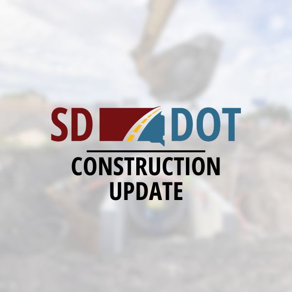 Meade Construction Logo