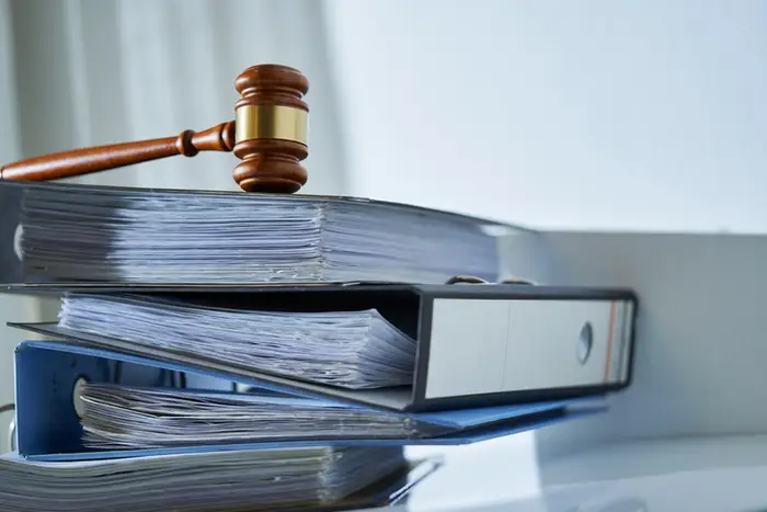 Ambience AI Model Beats Doctors by 27% in ICD-10 Coding; 120 Court ...