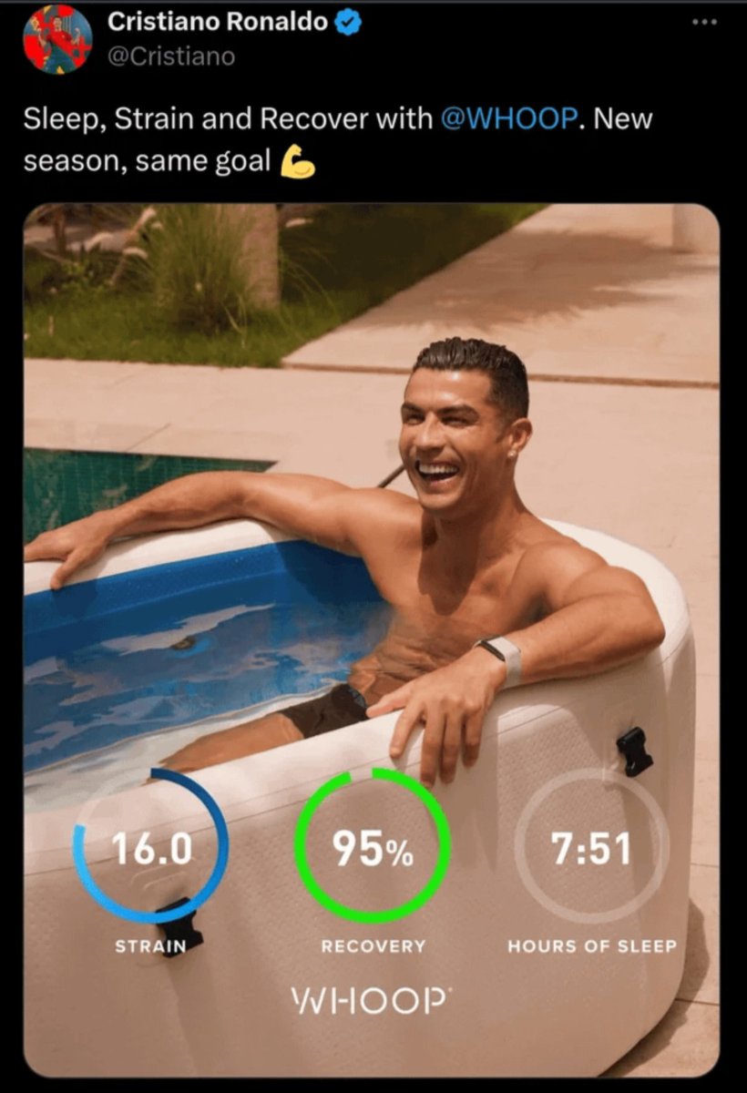 Thread by @bensmithlive on Thread Reader App – Thread Reader App