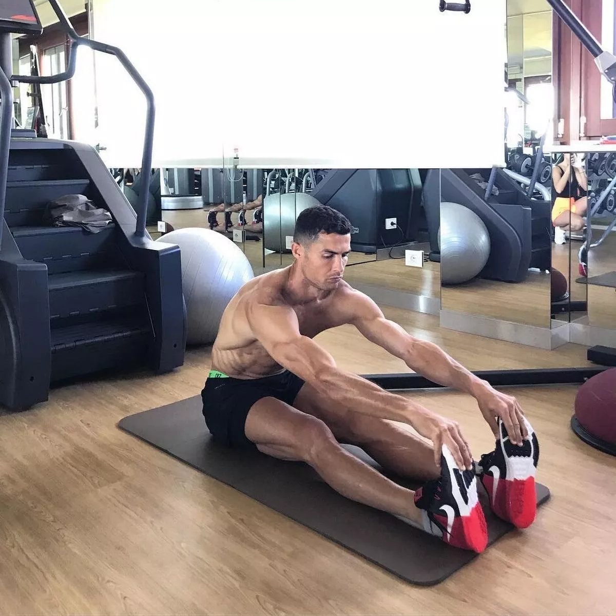 Thread by @bensmithlive on Thread Reader App – Thread Reader App