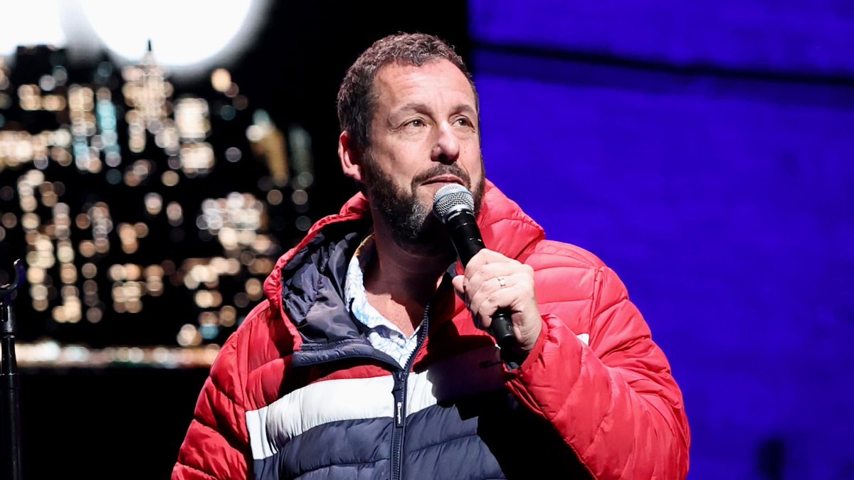 Morris, 'Happy Gilmore' Alligator, Dies at 80, Weighed 640 Pounds at ...