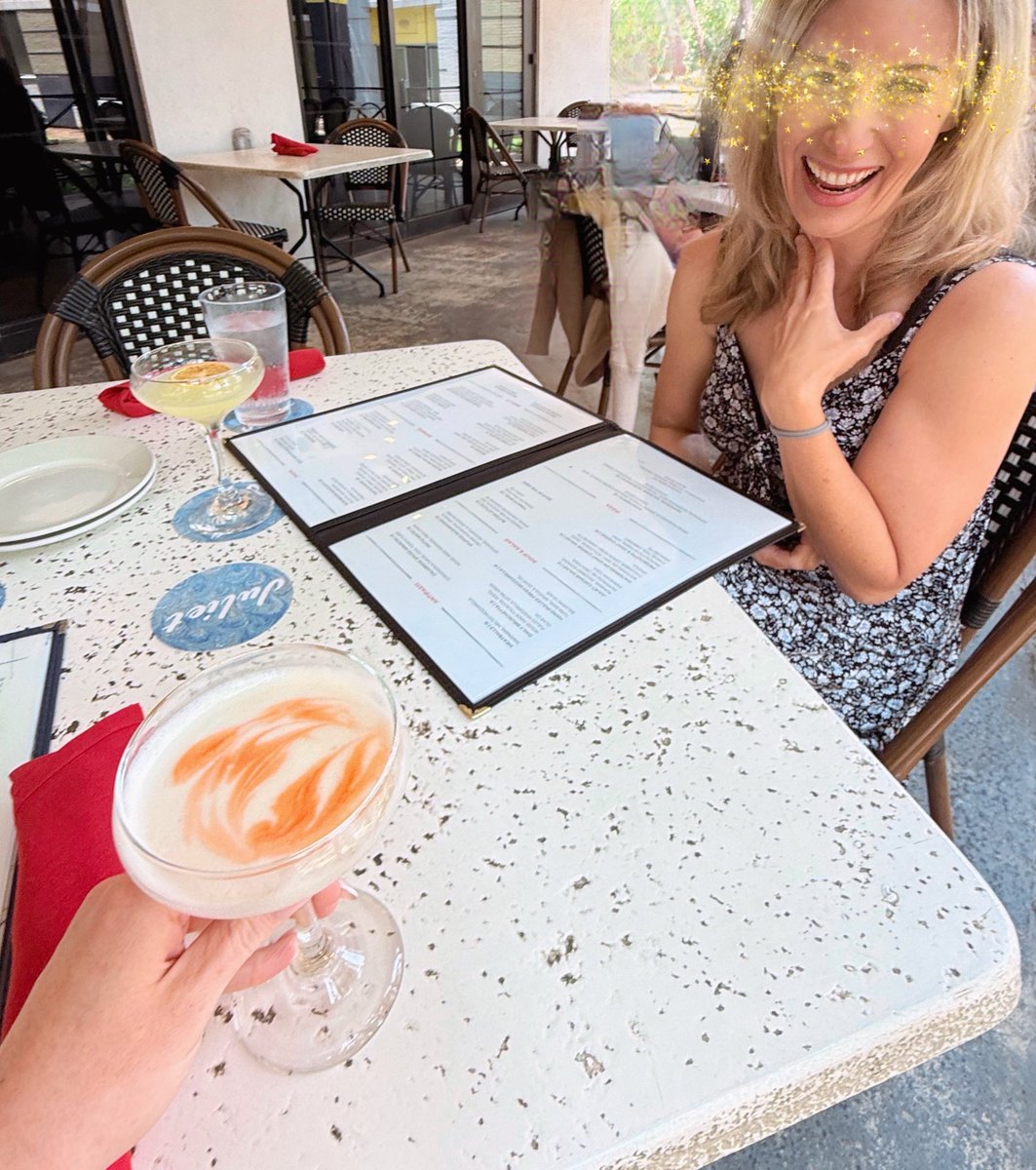 Today In “babes Who Brunch” The Exact Moment Liltxcutie Said “ And 3945