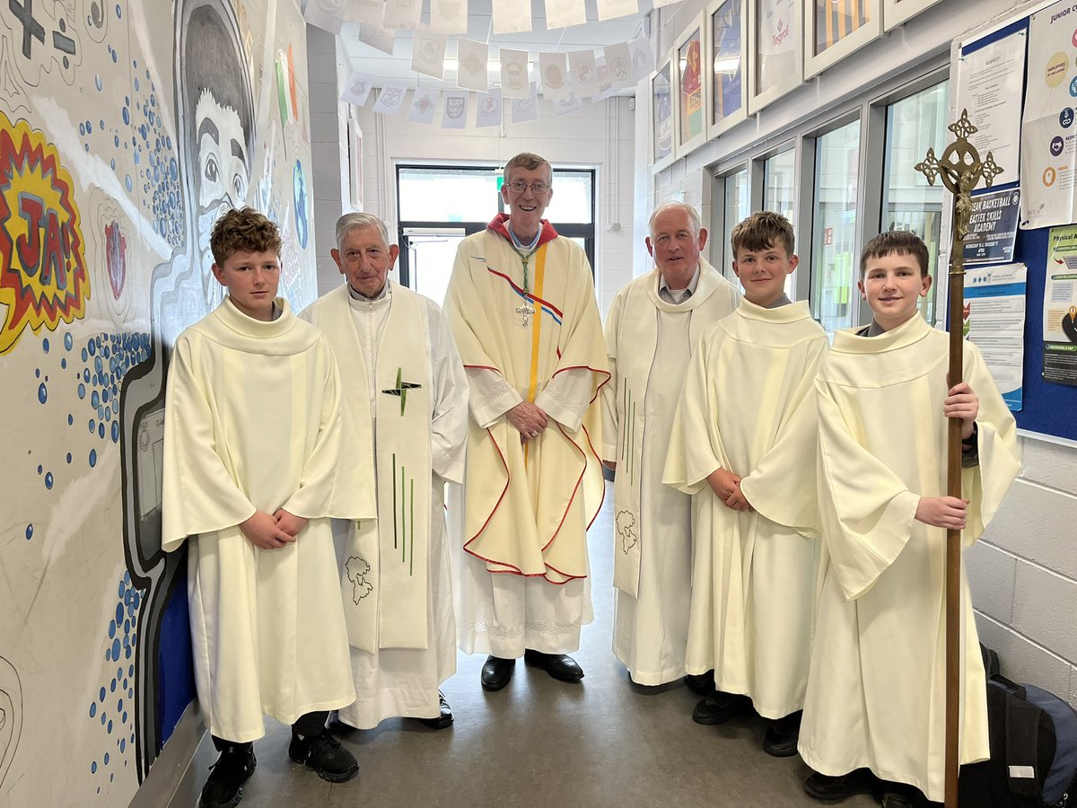 Resources for Families Staying Together and Praying together during the ...