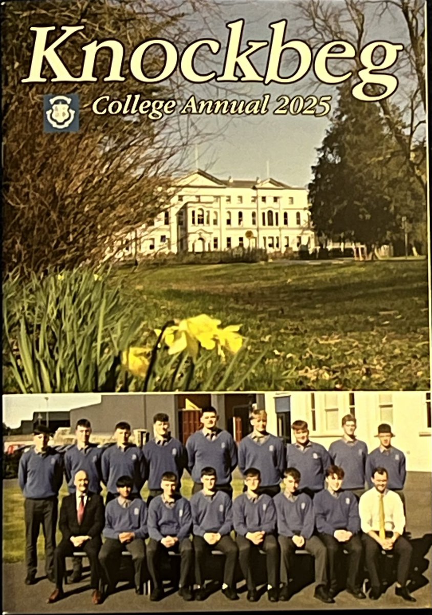 Resources for Families Staying Together and Praying together during the ...