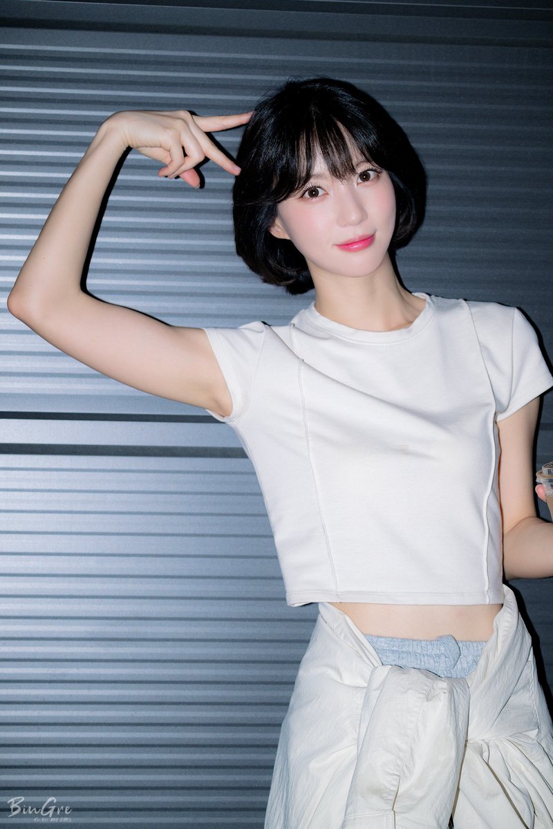 𝑩𝒊𝒏𝑮𝑹𝒆 (@bingre0421) / Posts / X