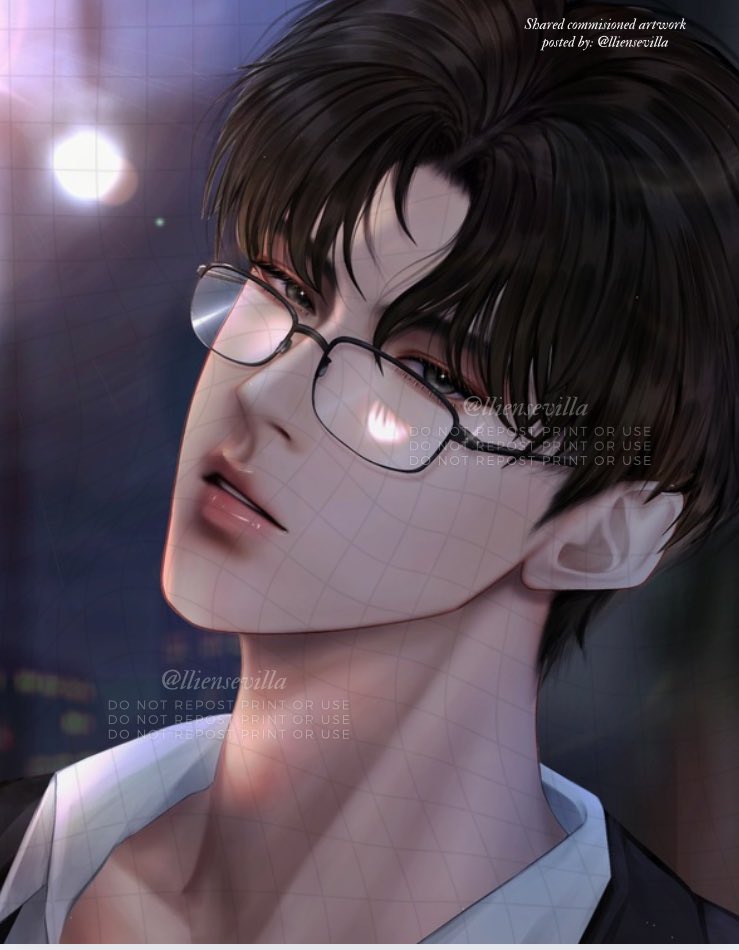 Dominique Cuevas's Instagram, Twitter & Facebook on IDCrawl