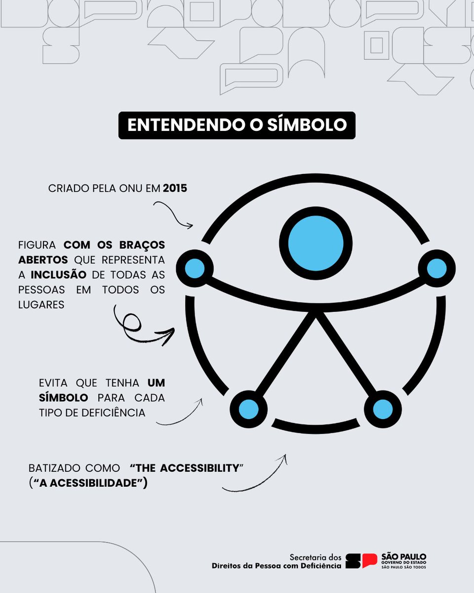 Simbolos Da Lei