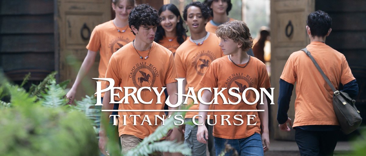 Amanda Segel Will Pen 'Game of Thrones' Spin-Off Series '10,000 Ships ...