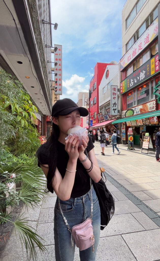 谷口布実のSNS(ブログ / X) | WEBザテレビジョン