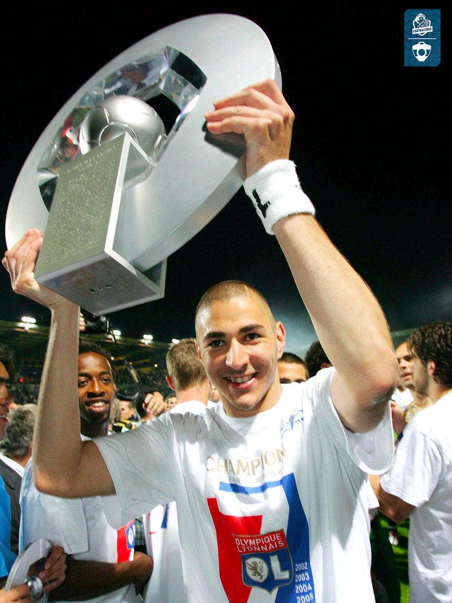 Al-Ittihad Wins 10th Saudi Pro League Title; Benzema's 34th Trophy as ...