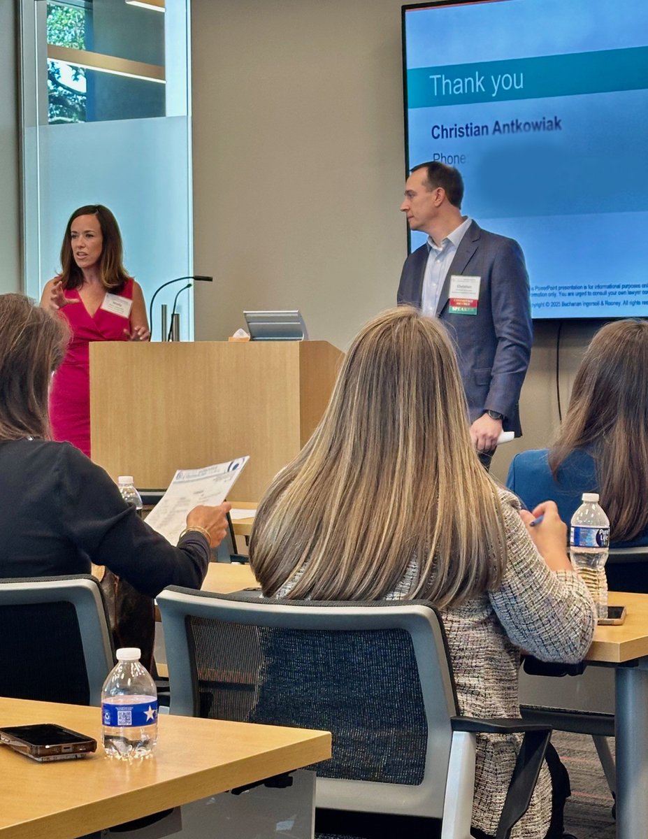 Home - Energy Workforce & Technology Council