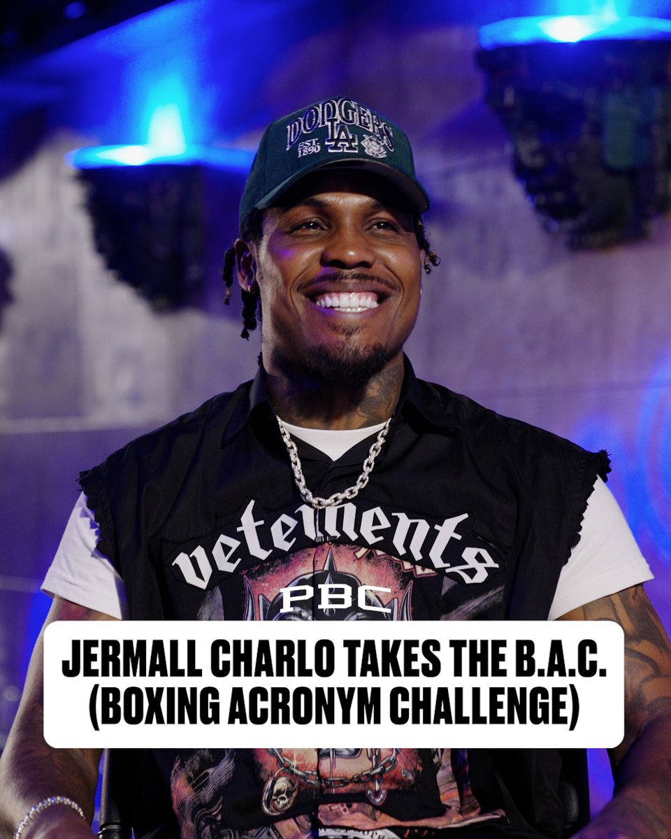 Boxing | Boxing News, Scores, Highlights, Stats, Standings, and Rumors ...