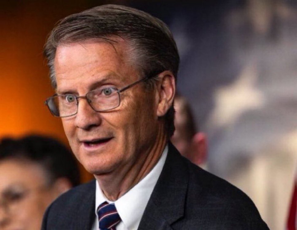 Ian Jaeger's Instagram, Twitter & Facebook on IDCrawl