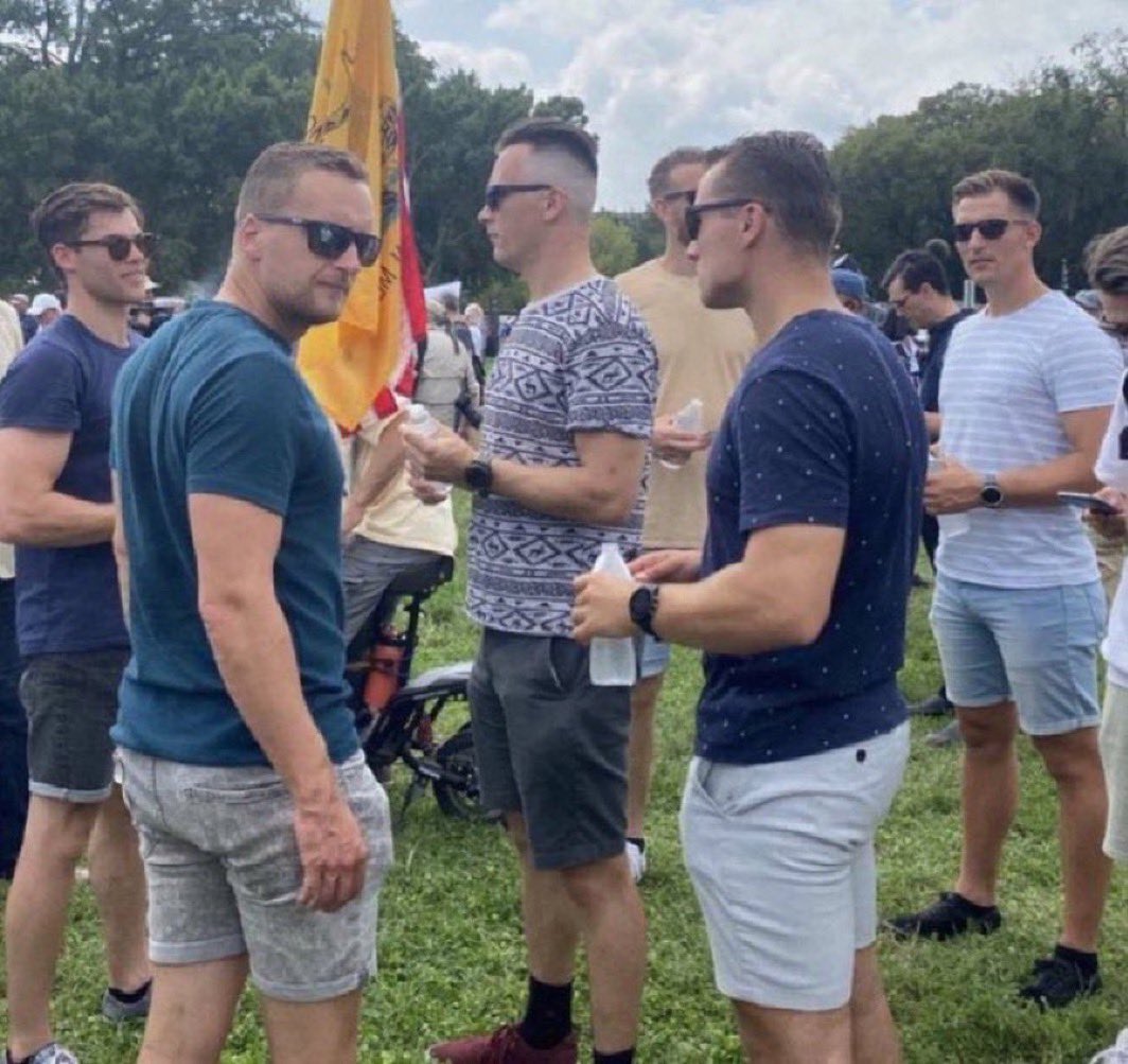 Former FBI Director James Comey Criticized for Social Media Posts Using ...