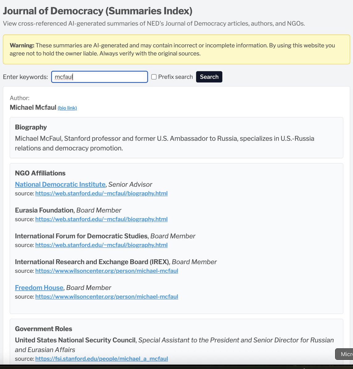 Thread by @DataRepublican on Thread Reader App – Thread Reader App