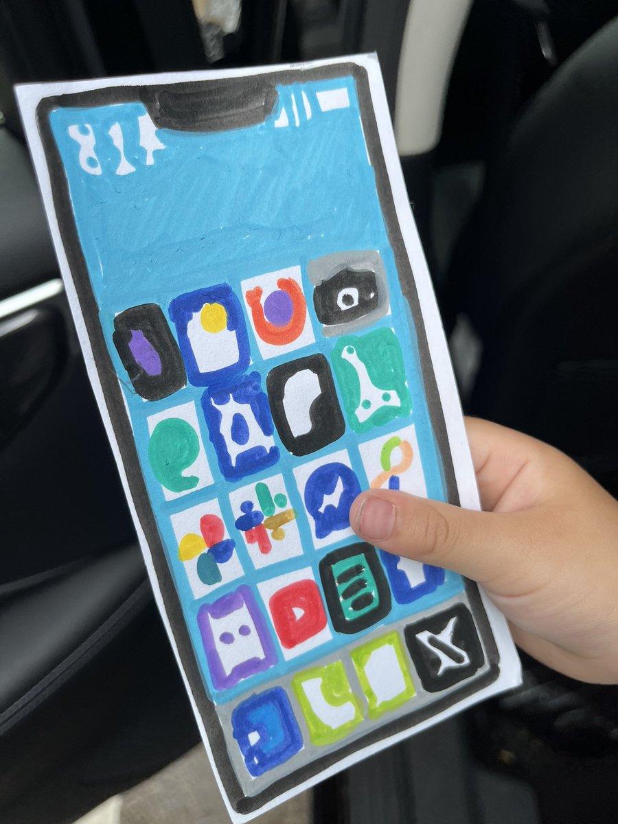 Kohei Kawaguch-i-Sunada(@mixingale) - Twilog (ツイログ)