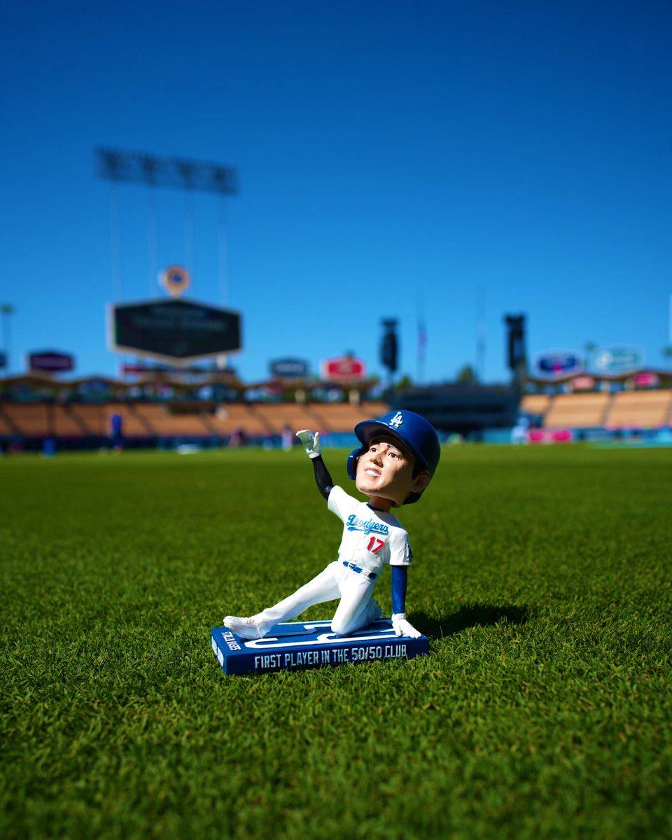 大谷、14号スリーランwwwwwwwwwwwwwwwwwwwww [312375913]