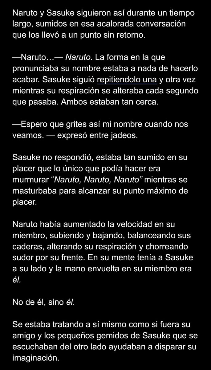 •8 https://t.co/CyFXm6lDs1