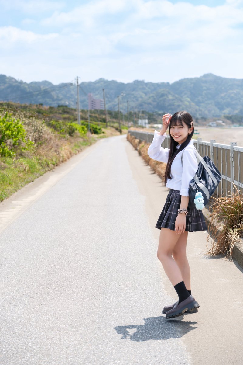 【ﾗﾝｼﾞｪﾘｰ】コスチューム好き 31着目【etc.】 - BBSPINK