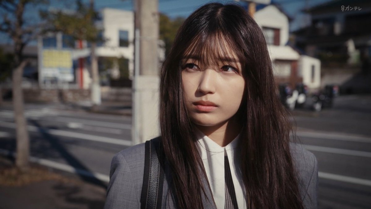 城丸香織(@tokyostory) - Twilog (ツイログ)