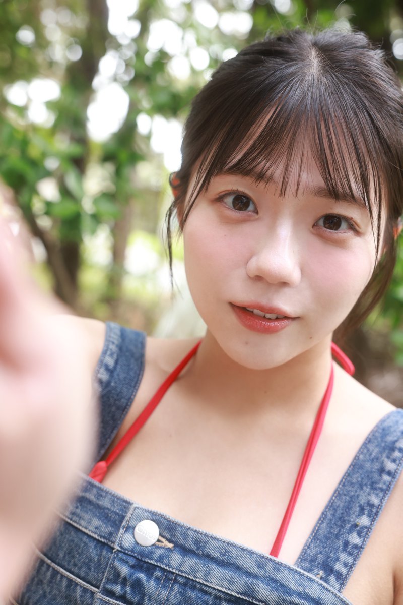 【STU48】沖舞スレ5671【くどりこ卒業発表正座待機】