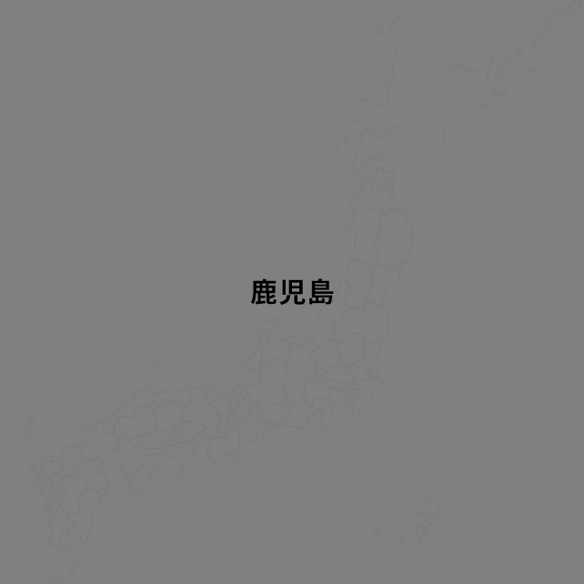 teqteq (@teqteq) / Posts / X