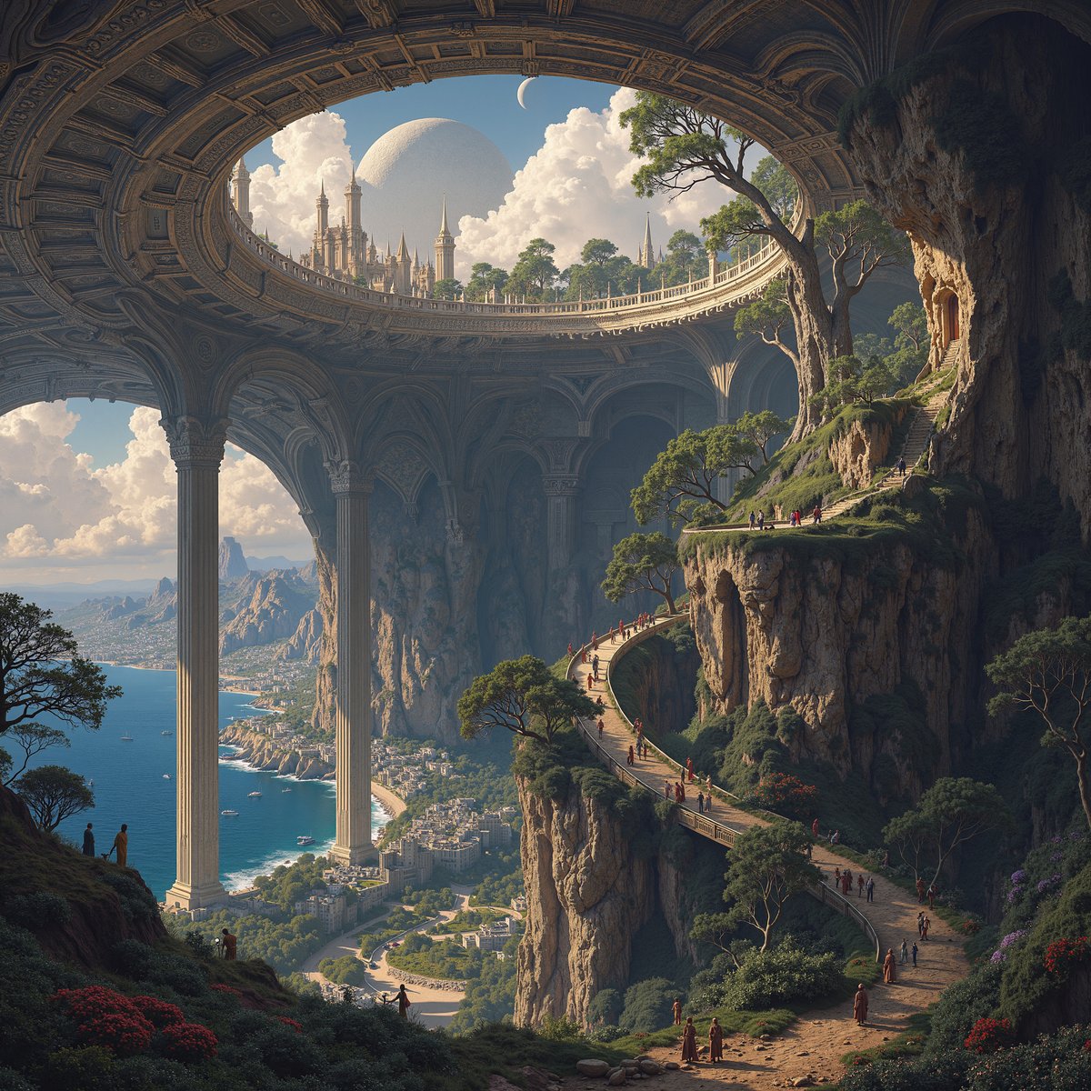 CGDream.ai (@CGDream_ai) / Posts / X