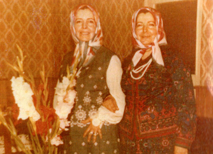 Thread by @enesalkann_ on Thread Reader App – Thread Reader App