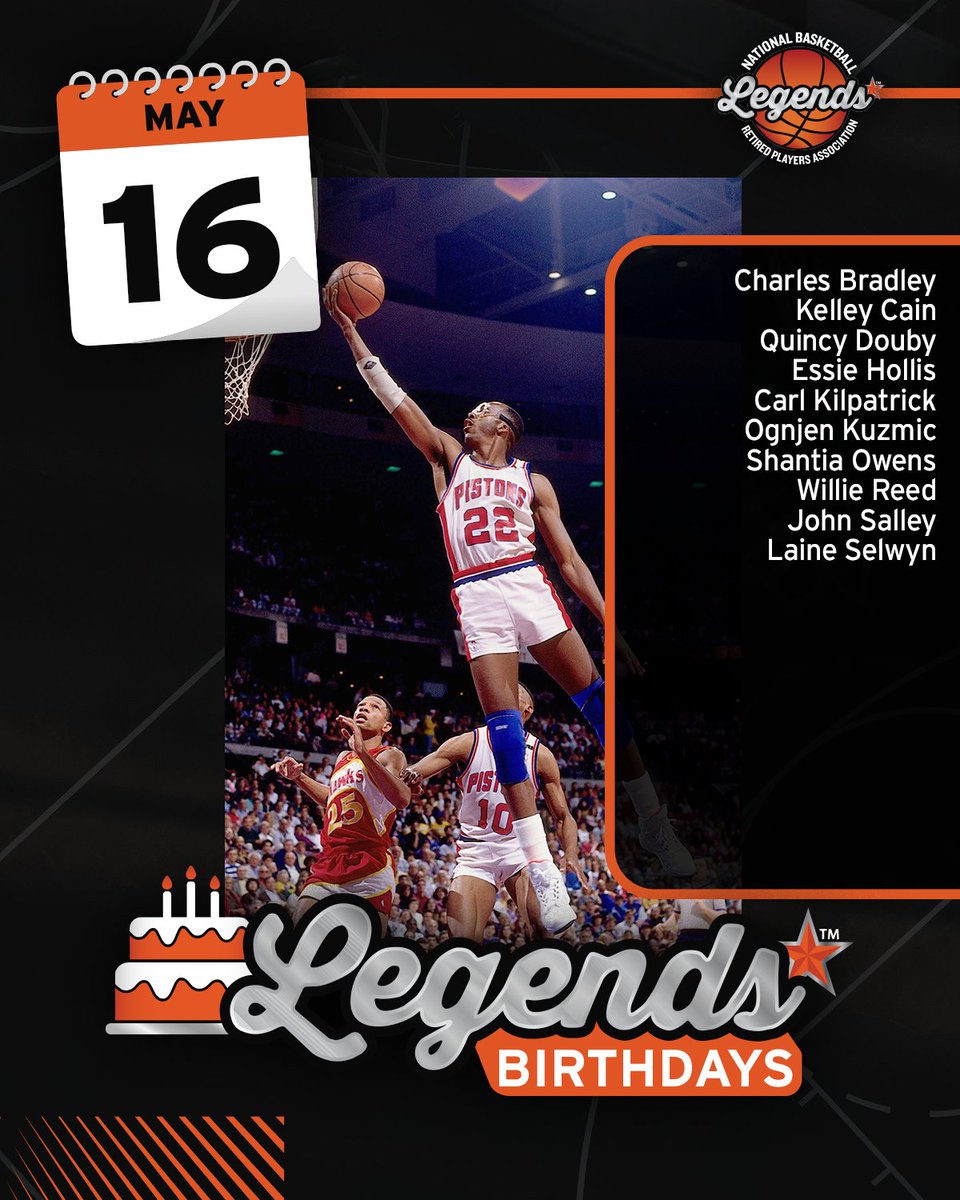 Andy Toolson | National Basketball Retired Players Association