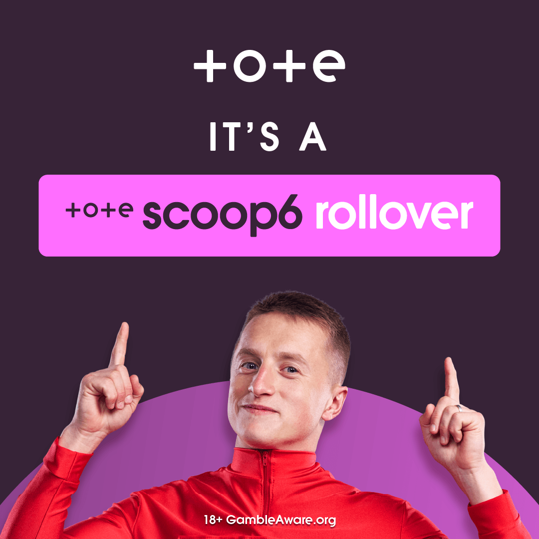 "#Scoop6" - Results on X | Live Posts & Updates