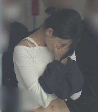 【fc2】あみちゃん★42【素人系】 - BBSPINK