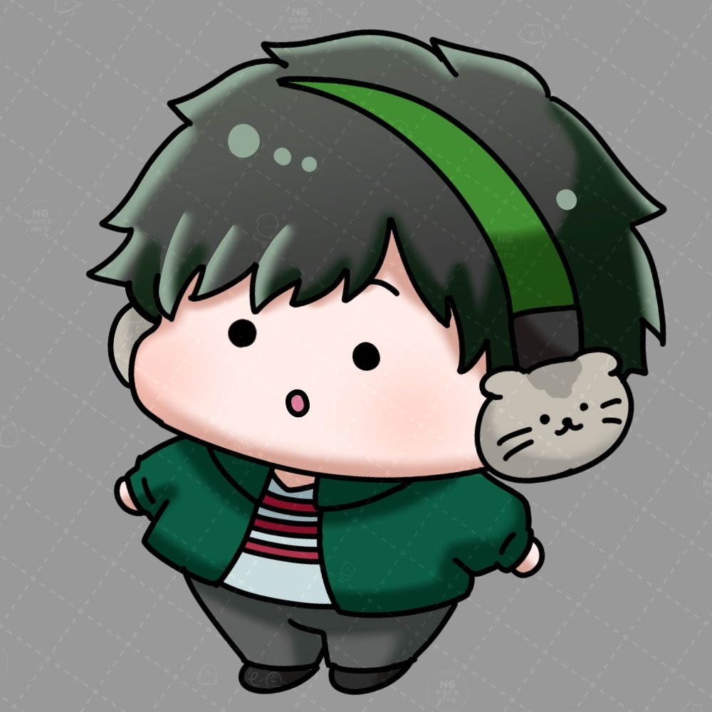 「あの!ボルゾイの!?おふたり#品行ウィーク #品行崩壊#ぞのアート #がみ 」|た🐙お絵描きのイラスト