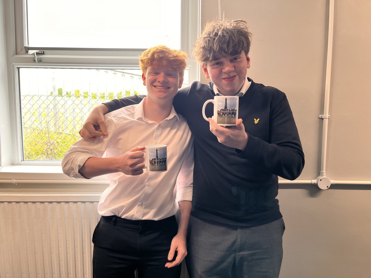 GCSE English Revision Resources – The Friary School